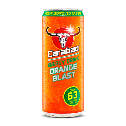 North West Wholesale